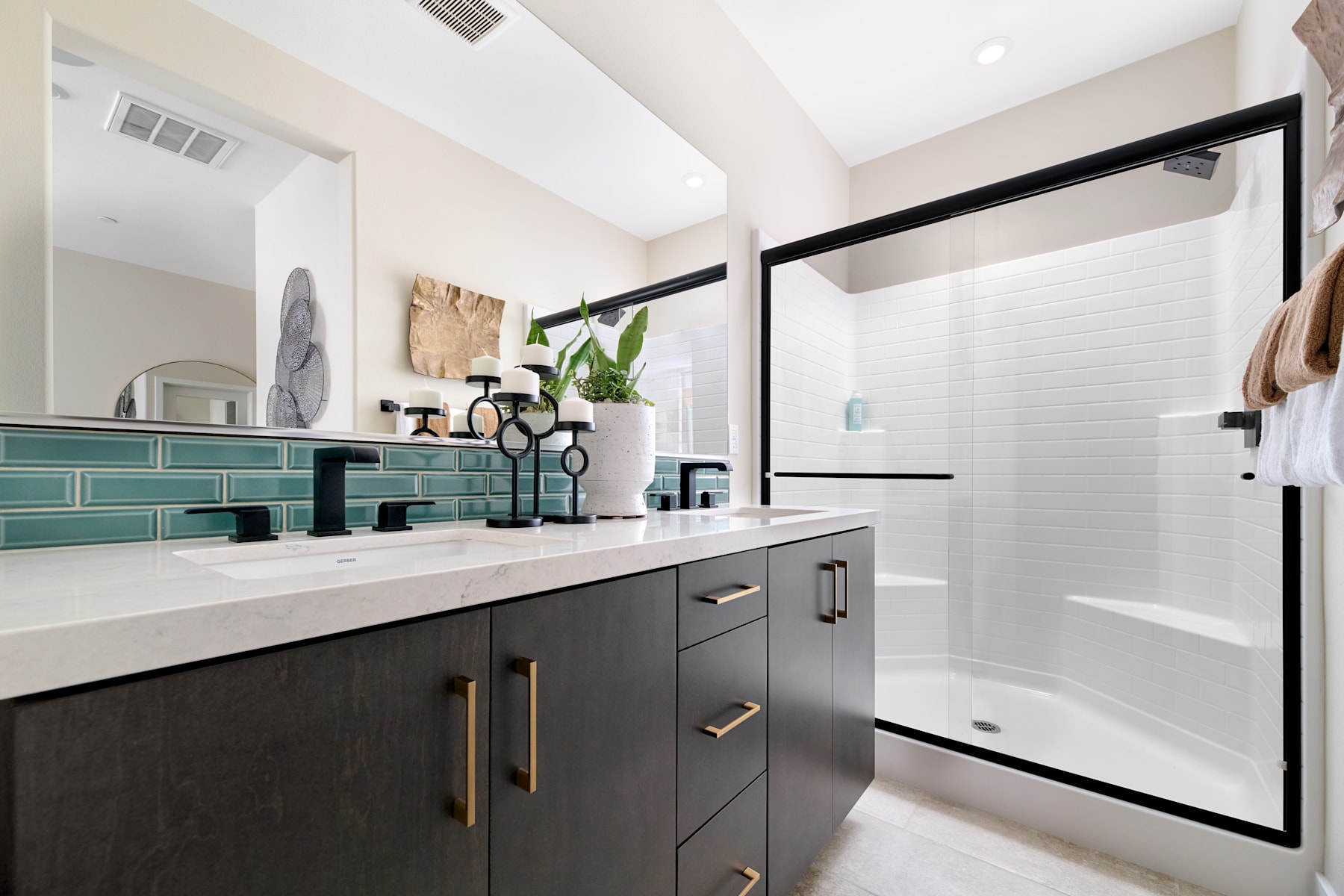 New Homes in Riverside County, California | Tri Pointe Homes