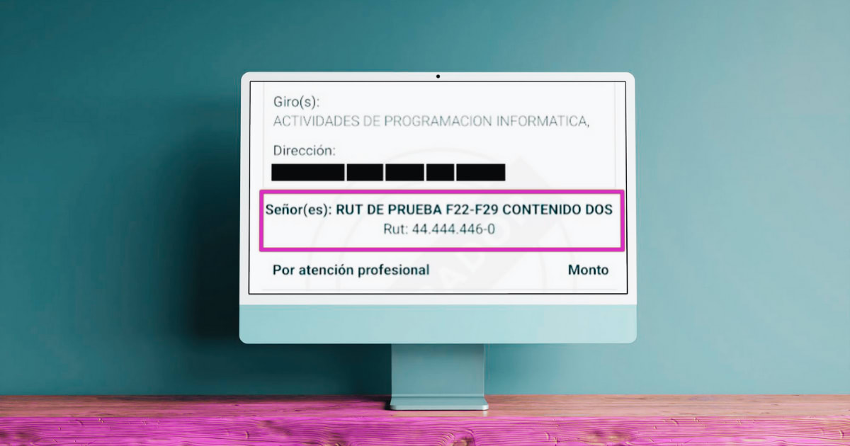 ¿Cómo llenar el formulario W-8BEN? (Guía paso a paso 2024)