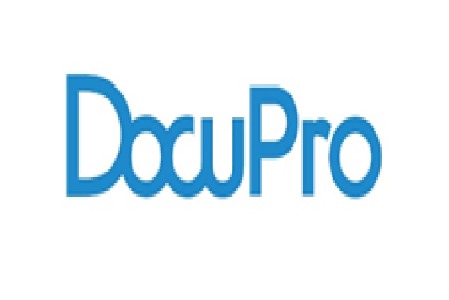 DocuPro Ltd