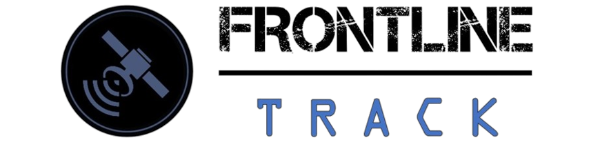 Frontline Track