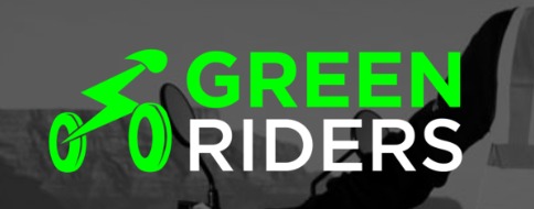Greenriders