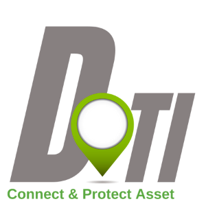 DOTI