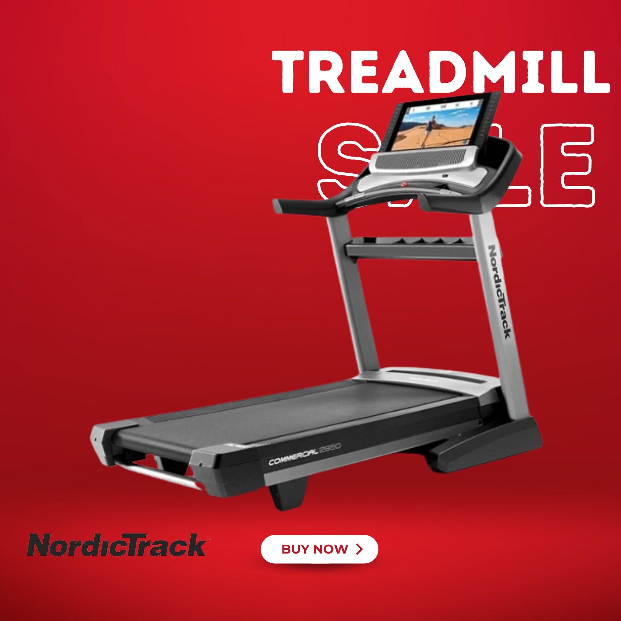 Trackon | Best Fitness Equipment Online Store in UAE| trackon.ae