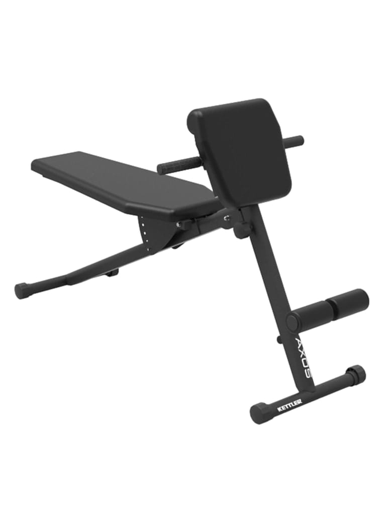 Kettler AXOS Combi Trainer