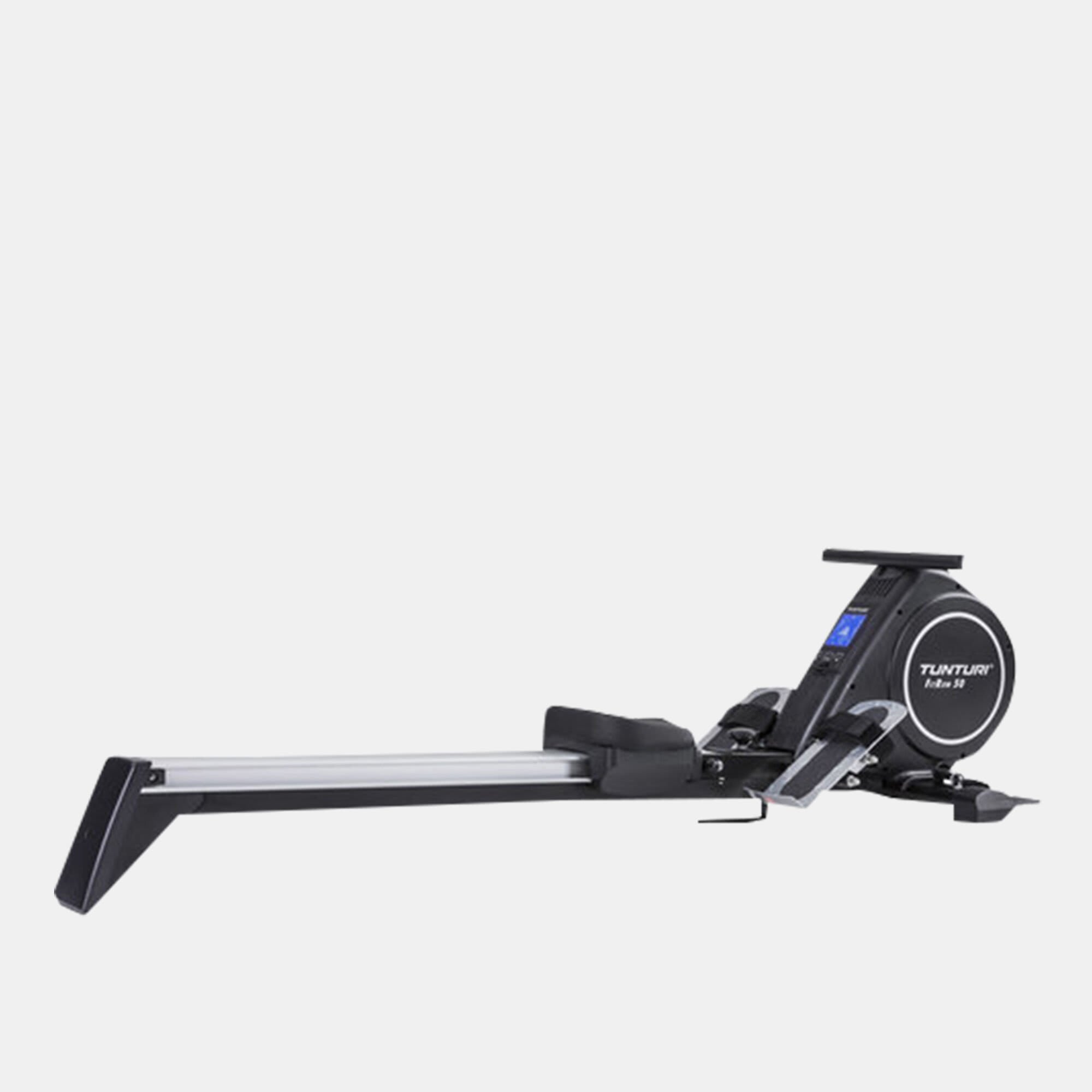 Tunturi FitRow 50 Rowing Machine