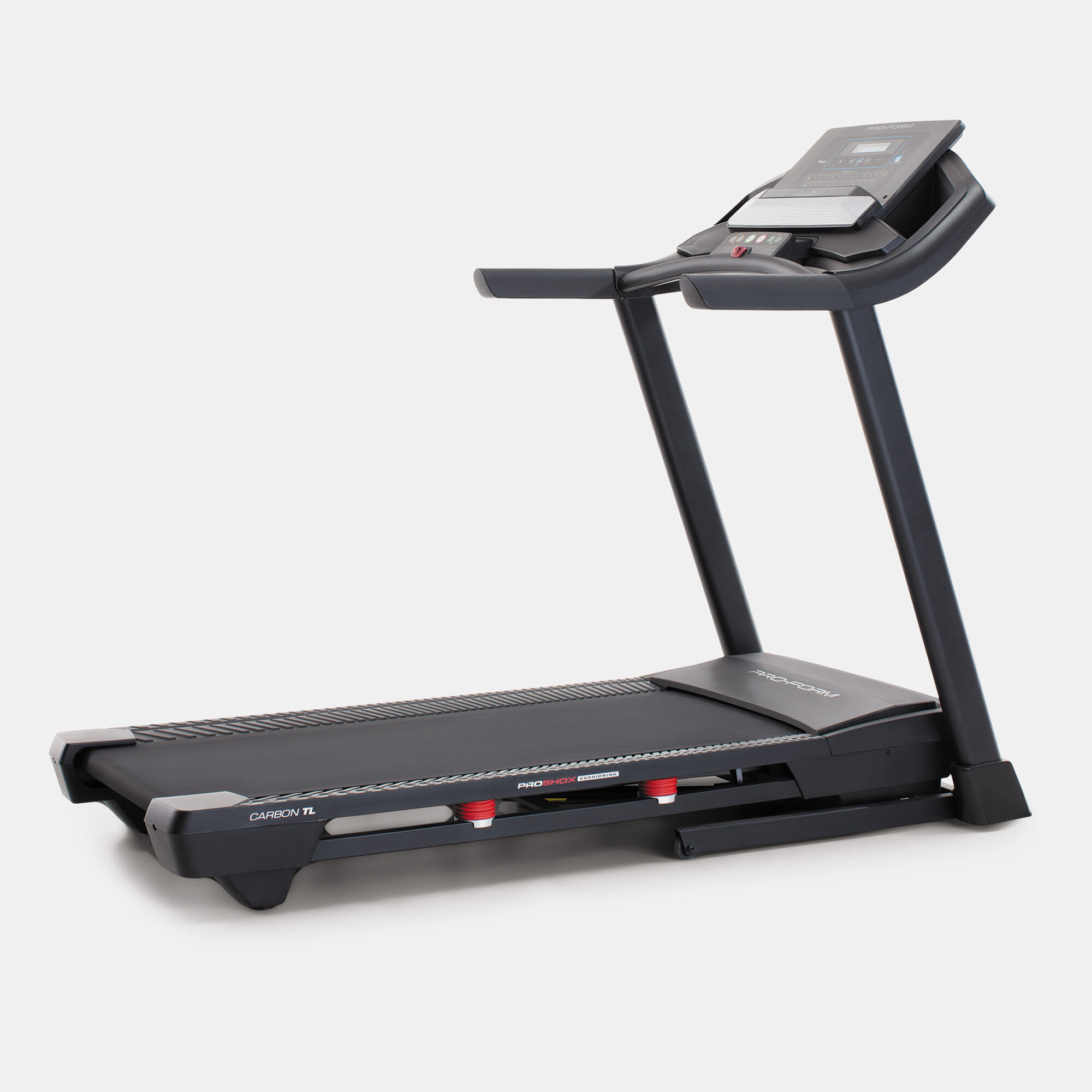Proform Carbon TL Treadmill (2022)