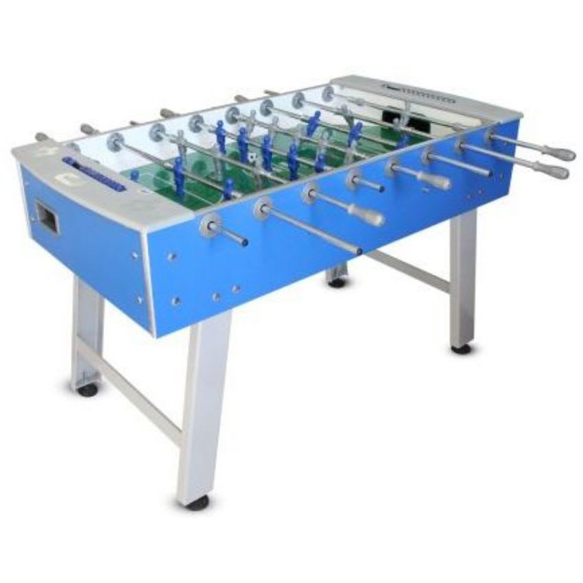 FAS Outdoor Foose ball Table Game - Model 0Cal2749