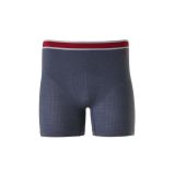 Men's Brighton Boxer Briefs | Tracksmith