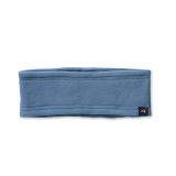 Franklin Ear Warmer | Tracksmith