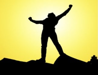 How Can We Achieve A Feeling Of Freedom?