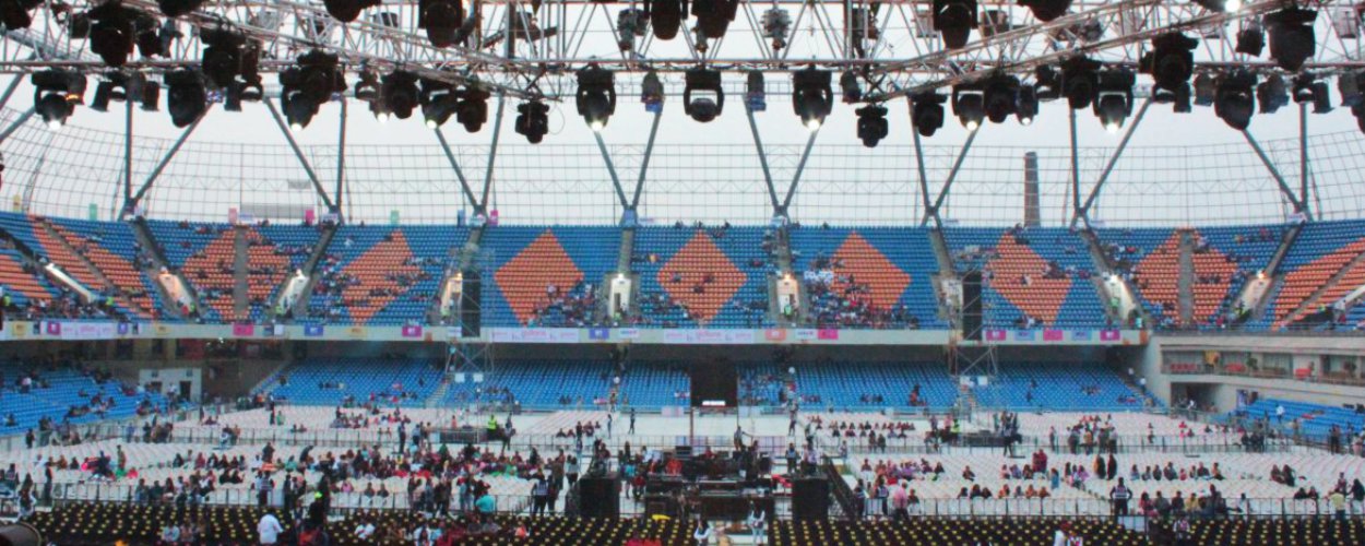 HOME - SE TransStadia Pvt Ltd