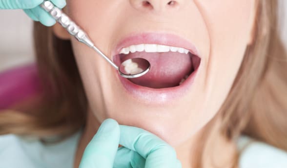 Supplemental Insurance Plans from Aflac