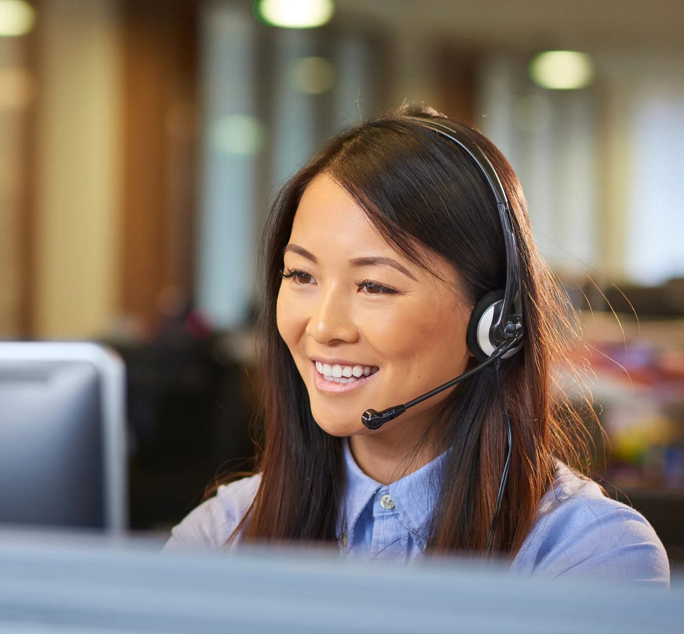 Compare Life Insurance Quotes and Resources | Life Insurance Direct