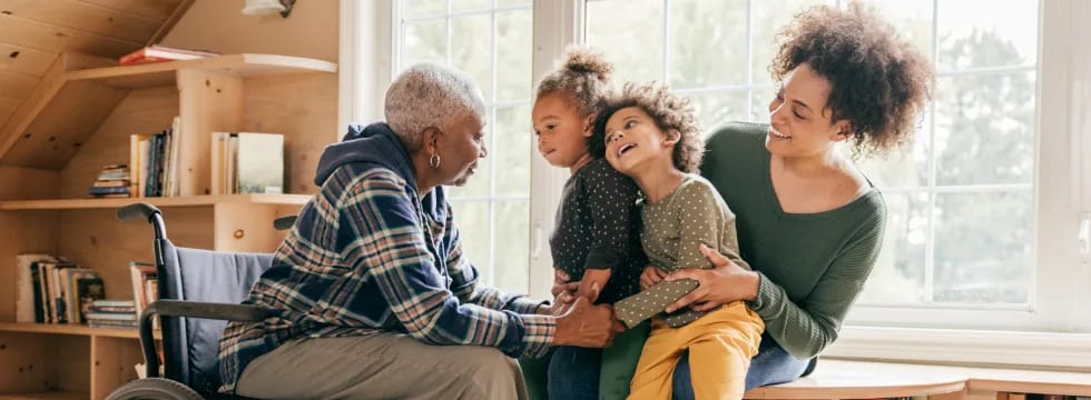 Compare Life Insurance Quotes and Resources | Life Insurance Direct