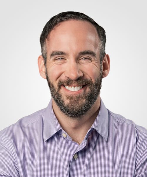 Leadership | Tranzact