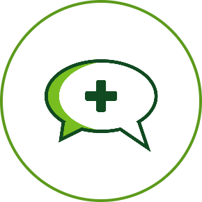 Home | Humana Medicare Advantage - Humana Medicare Advantage