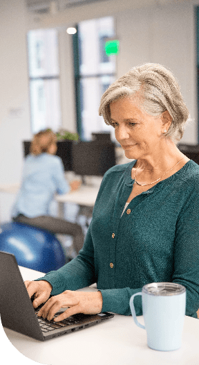 Plans | Humana Medicare Advantage - Humana Medicare Advantage