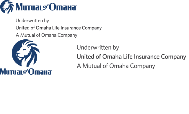 Am I Eligible for Life Insurance? | Mutual of Omaha