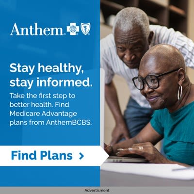 Anthem In-network Doctors | HelpAdvisor.com