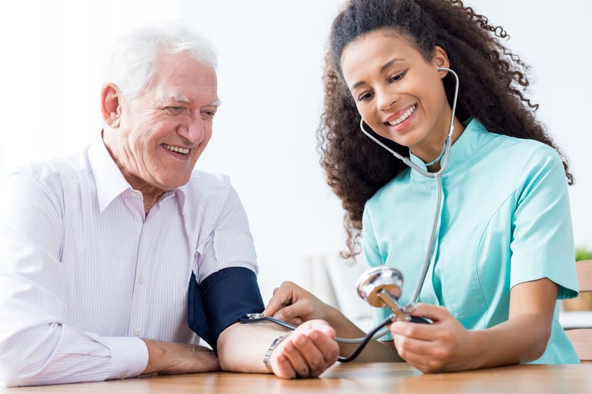 Getting Medigap With Pre-existing Conditions | MedicareSupplement.com Getting Medigap With Pre-existing Conditions | MedicareSupplement.com