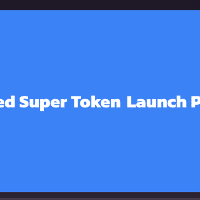 Based Super Token Launch Pad | AKINDO