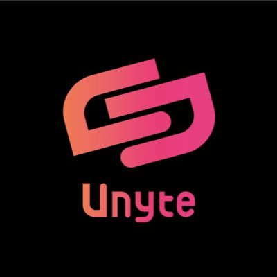Unyte star team | AKINDO