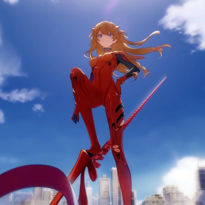 Ikisuke & Taka project | AKINDO