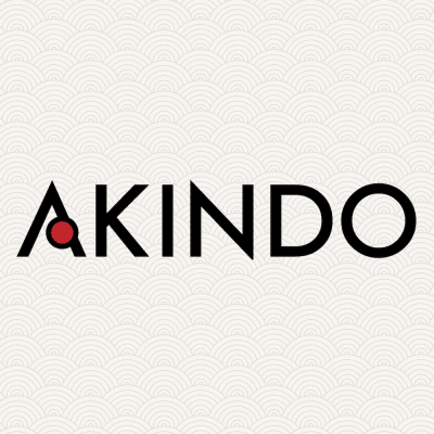 AKINDO