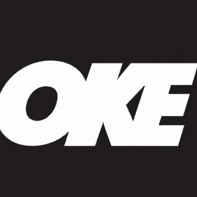 OKE : RWA ASSETS ONCHAIN | AKINDO