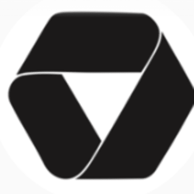 OKE : RWA ASSETS ONCHAIN | AKINDO