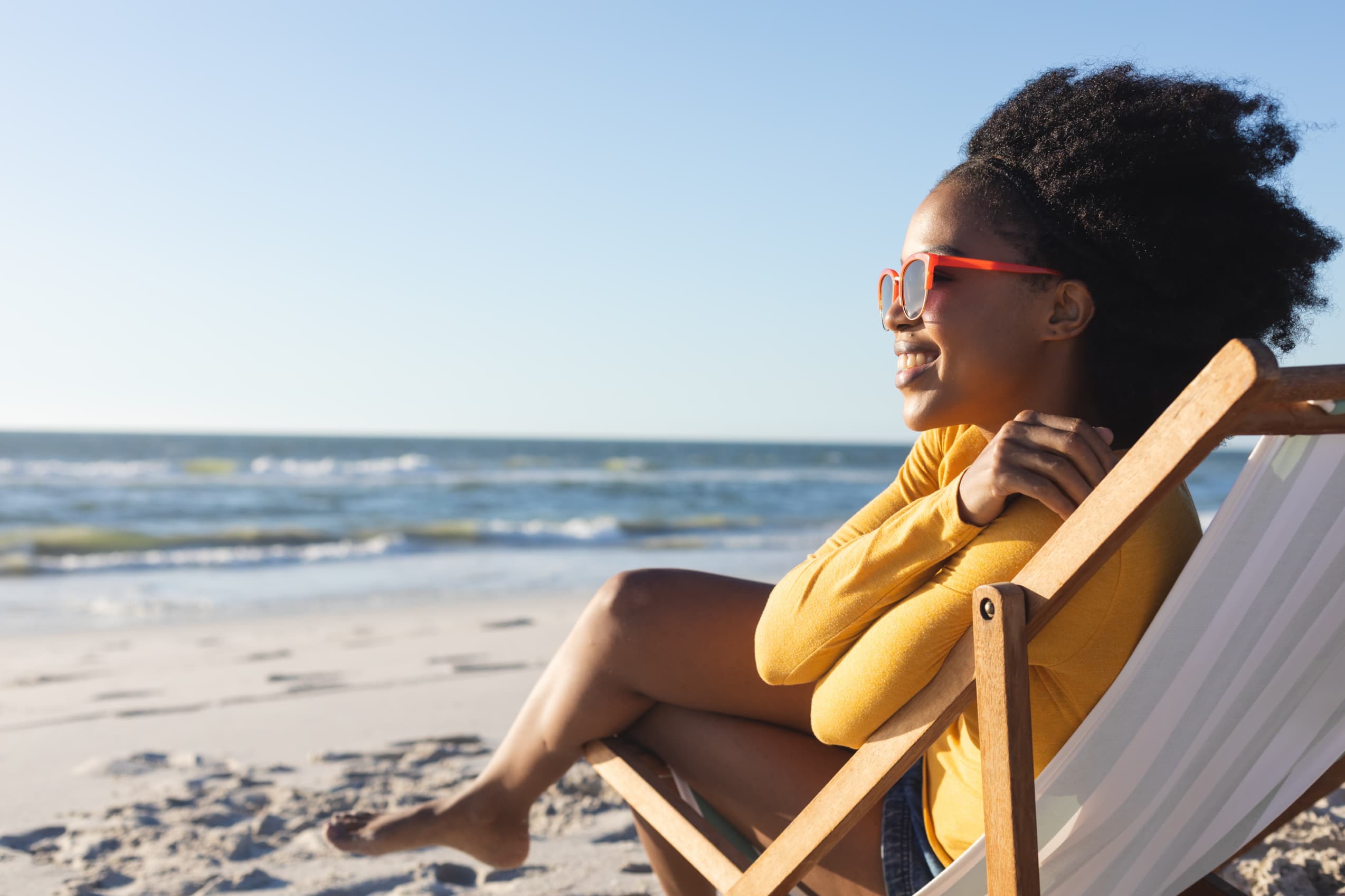 10 IMPORTANT TRAVEL PLANNING TIPS FROM AN IMPORTANT TRAVELLER ...