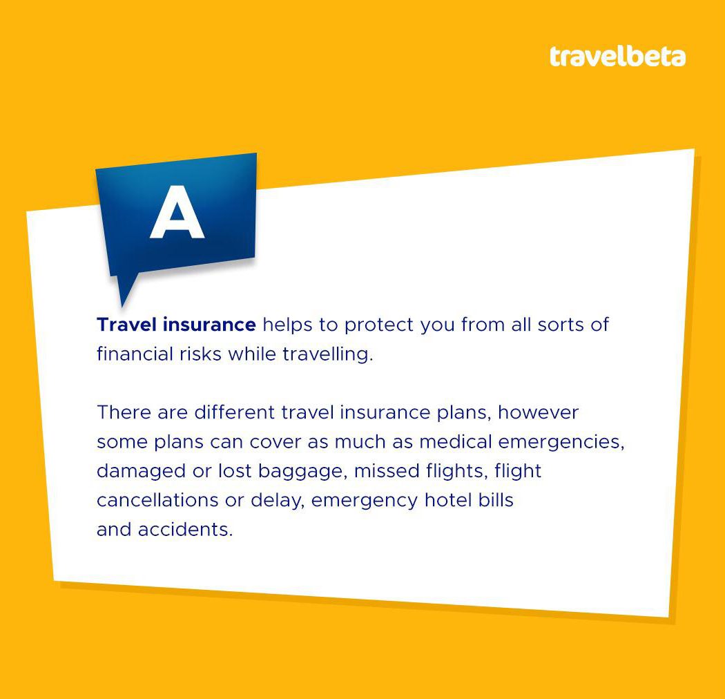 TRAVELLING WITH KIDS: A Guide | Travelbeta Blog