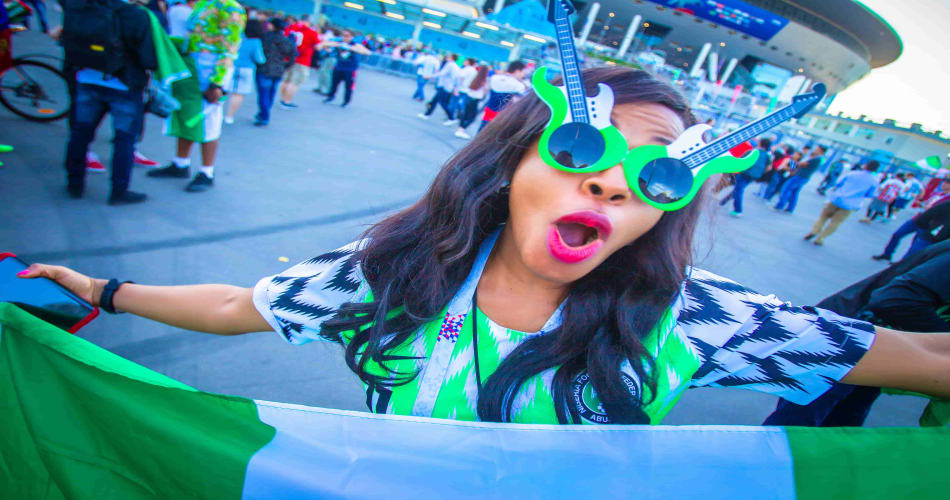 AFCON 2024: Exploring beyond the stadium | Travelbeta Blog