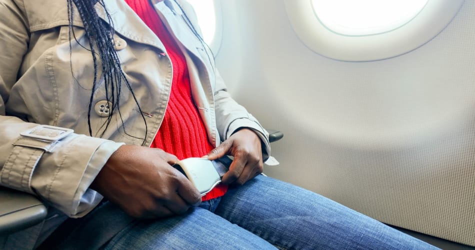 HOW TO CHOOSE THE BEST FLIGHTS FOR MAXIMUM COMFORT | Travelbeta Blog