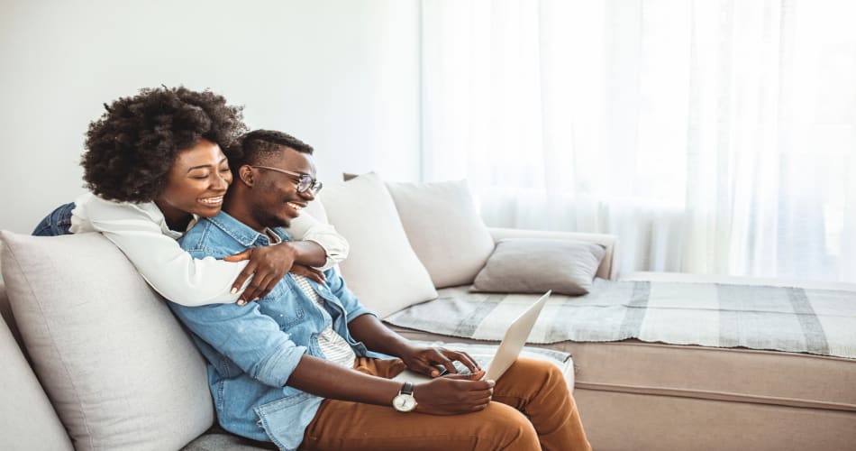 A GUIDE TO PLANNING A STRESS-FREE VACATION | Travelbeta Blog
