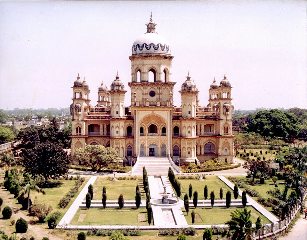 The Most Beautiful Libraries in the World | Travel Blue Travel Accessories