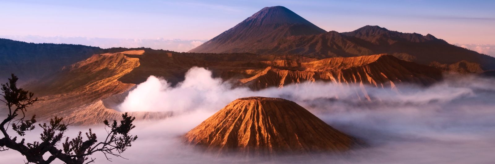 Indonesia Travel Guide