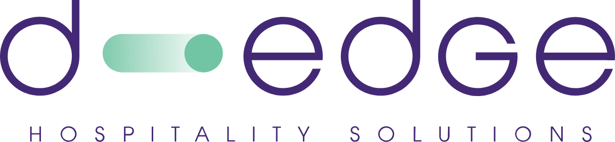 Extranet | Wink - The travel monetization platform for influencers and ...