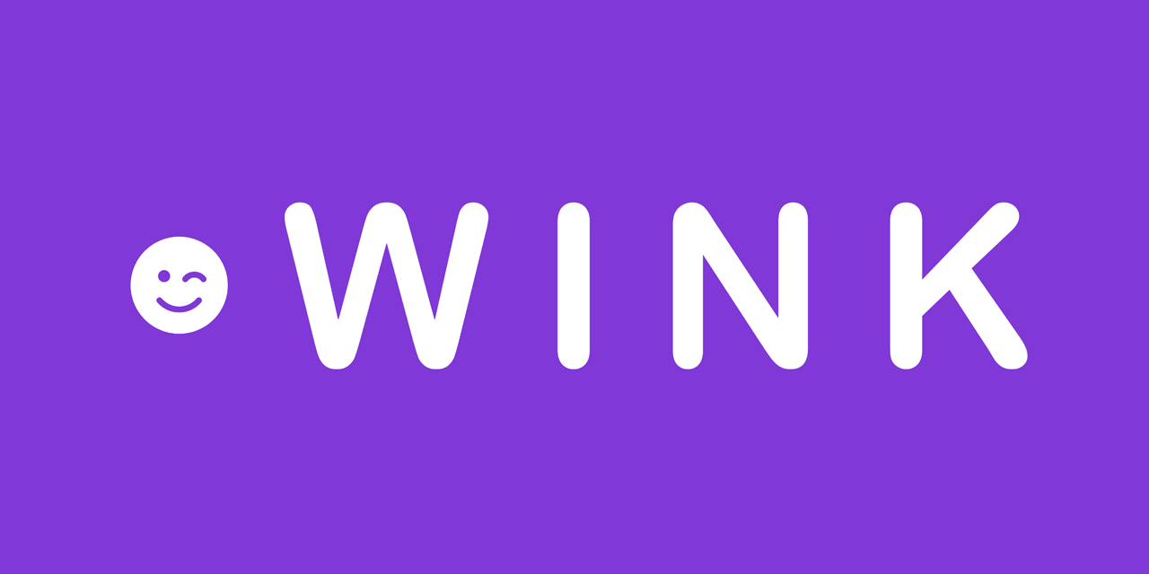 Book Wink A Travel Booking Platform For Those In The Know