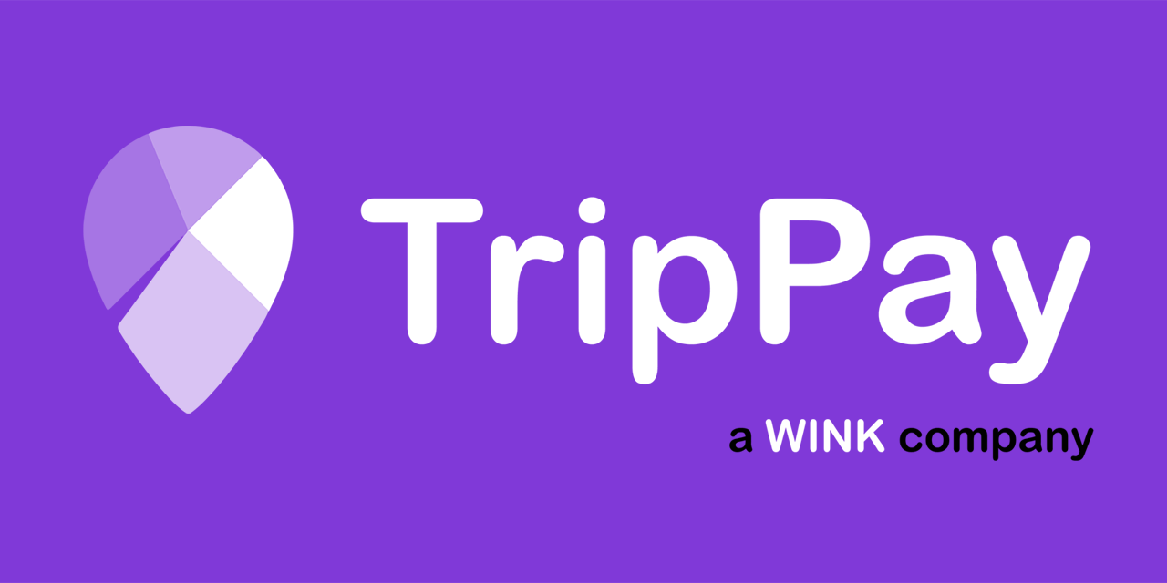 Pay | Wink - A travel platform for those in the know