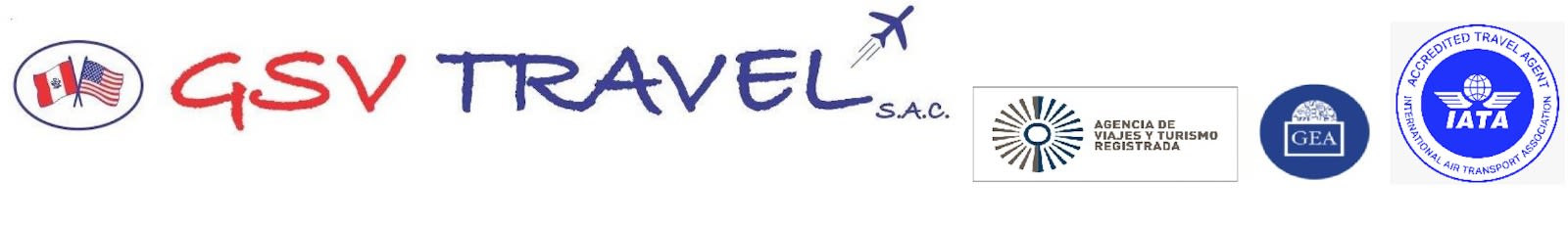 gsuarez@gsv-travel.com
