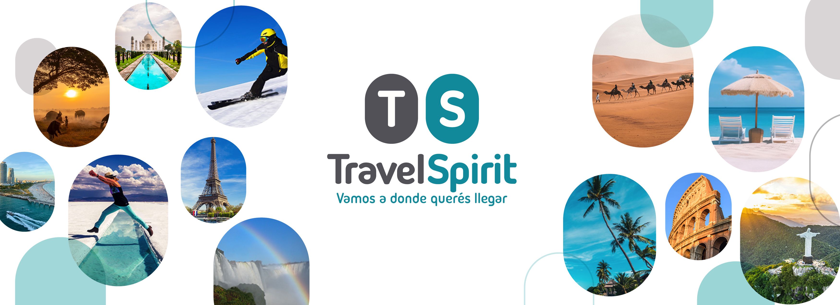 Billboard background