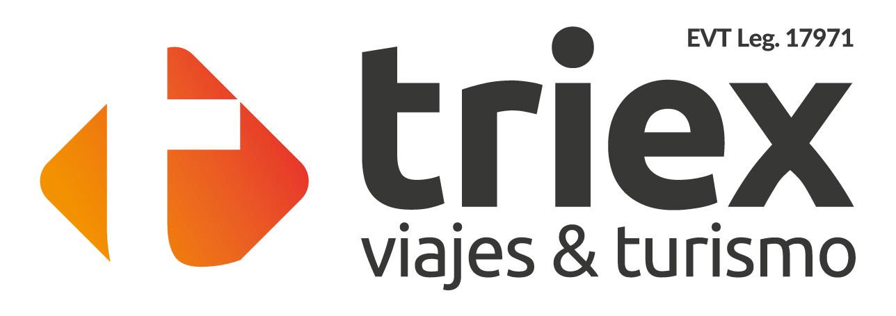 reservas@triexviajes.tur.ar
