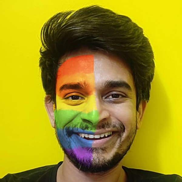 Travel Influencers | Travel Massive