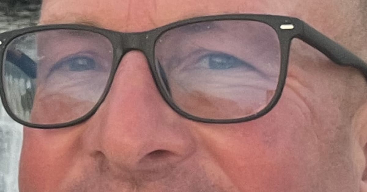 Daniel Cannon | Travel Massive