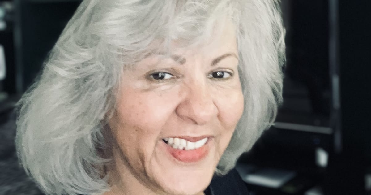 Grizel Ubarry | Travel Massive