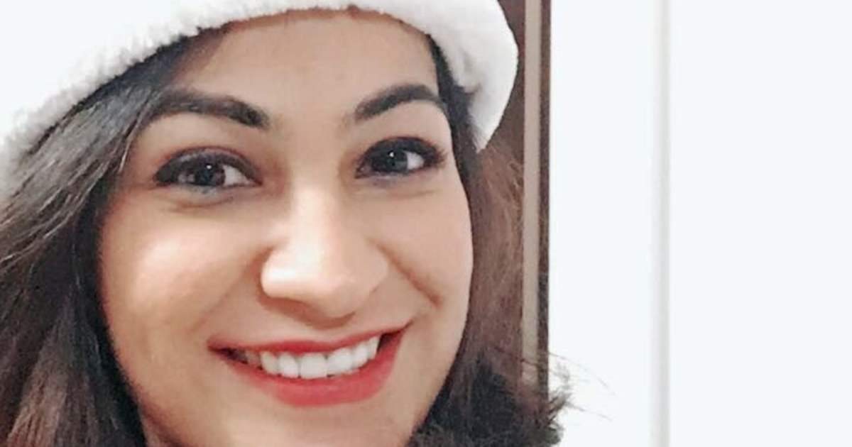 Dimple Verma | Travel Massive