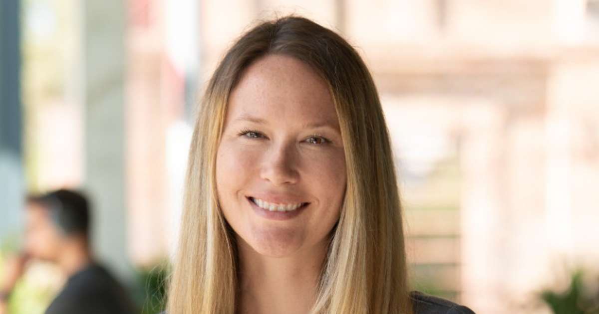 Nadia Lefebvre | Travel Massive