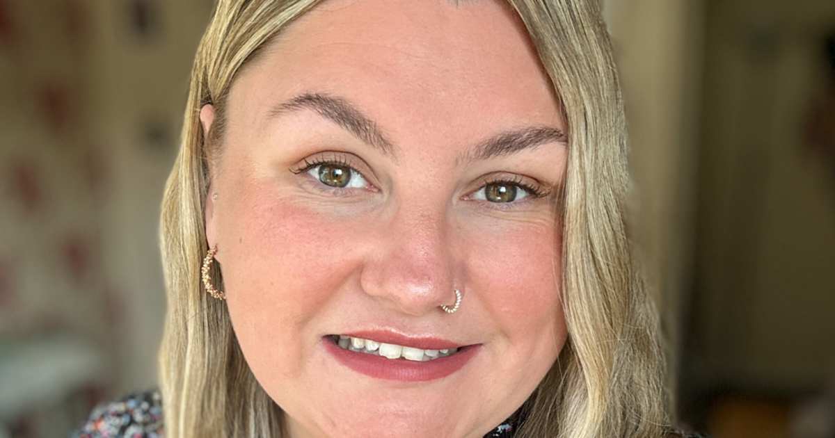 Jessica Heather | Travel Massive
