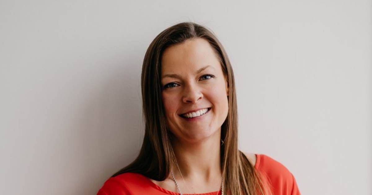 Sarah Bundy | Travel Massive
